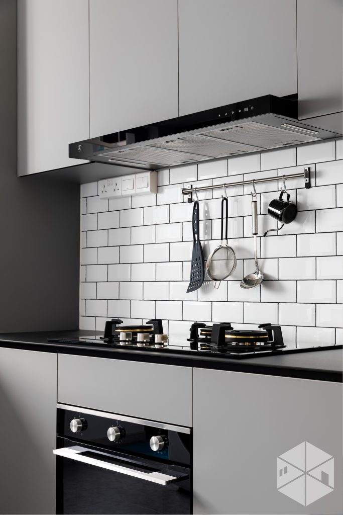How Much Does Kitchen Renovation Cost In Singapore 2021 ELPIS Best 